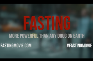How to Fast - We Are The Fasting Blog!